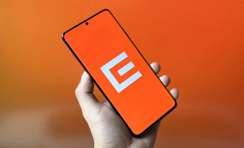 ČEZ vydal aplikaci Proud. Mějte přehled o energiích, spotřebě a ...