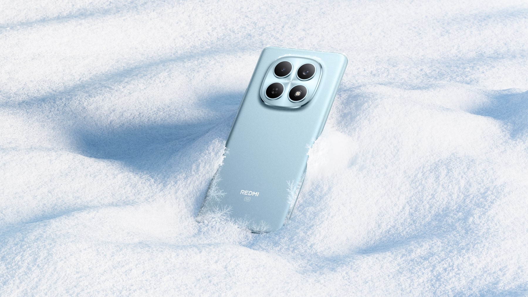 Tohle se Xiaomi hodně povedlo. V Česku posílá do prodeje pět cenových hitů